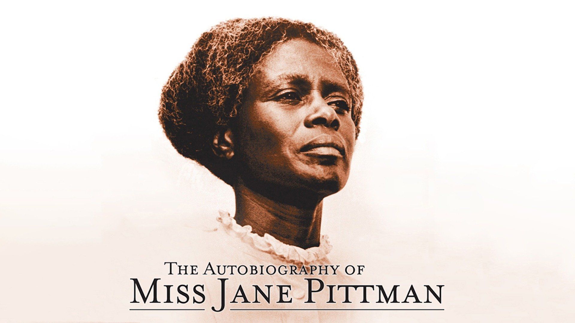 Watch The Autobiography of Miss Jane Pittman (1974) Full Movie Free ...