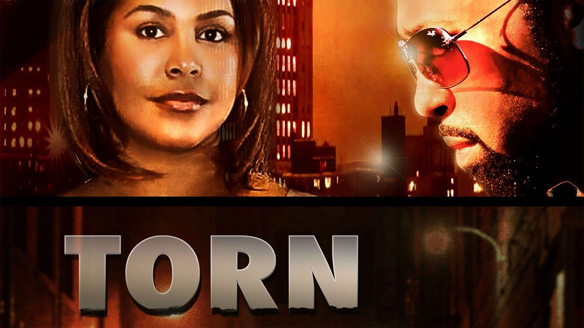 Watch Torn (2010) Full Movie Free Online - Plex