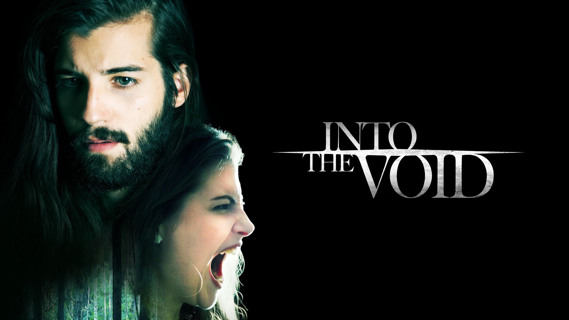 Watch Into the Void (2019) Full Movie Free Online - Plex
