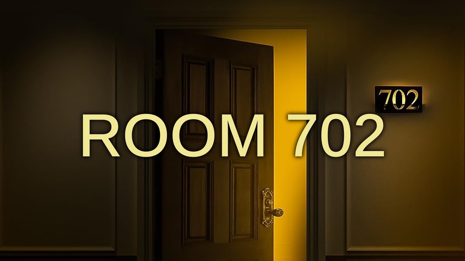 Watch Room 702 (2023) Full Movie Free Online - Plex