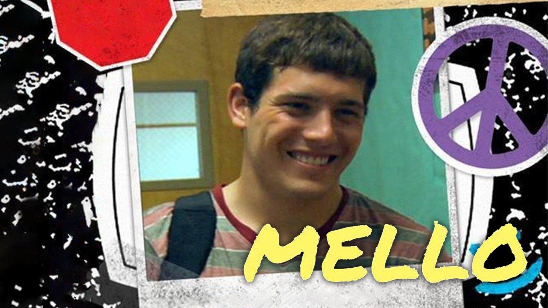 Watch Mello (2014) Full Movie Free Online - Plex