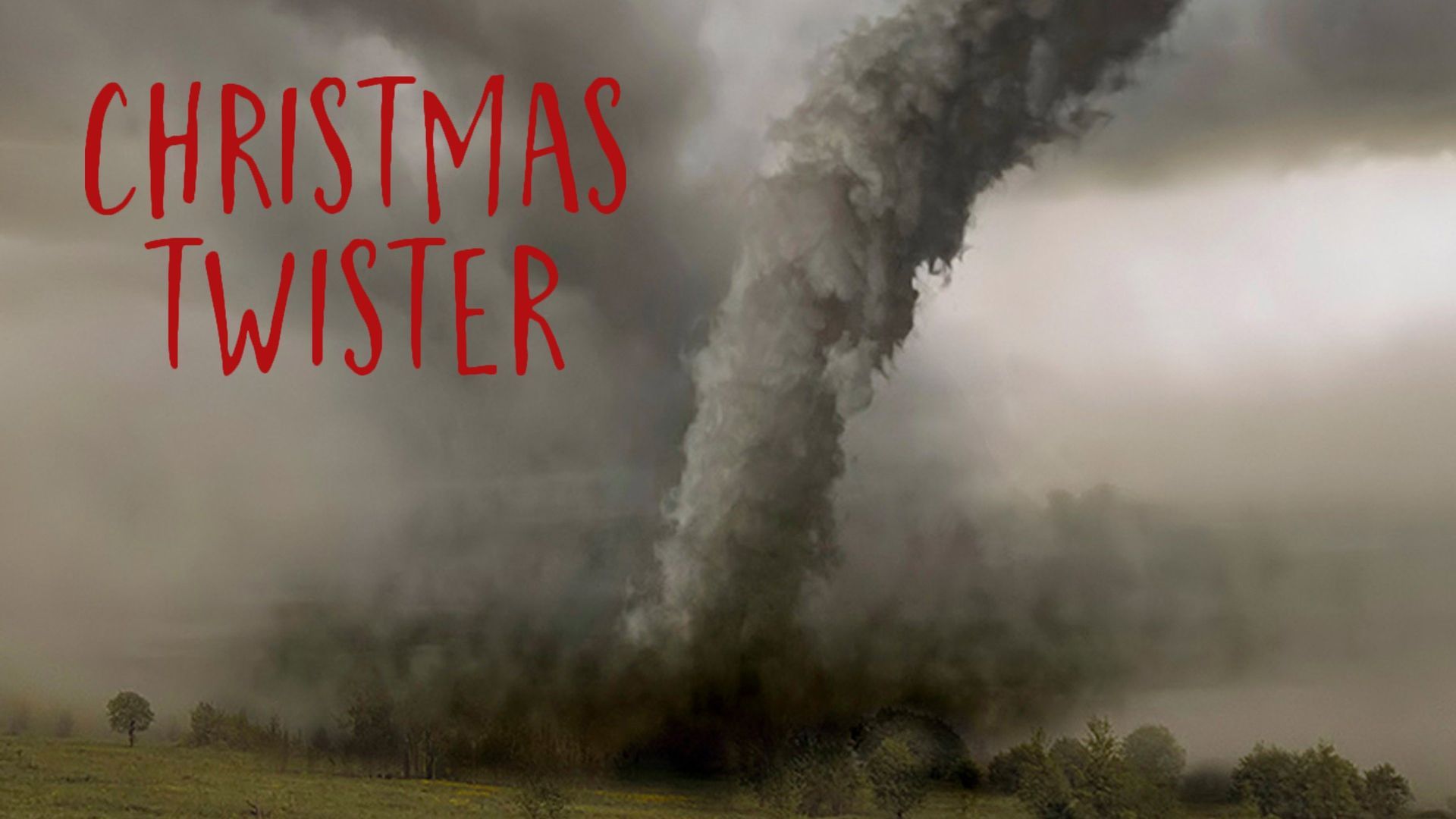 Watch Christmas Twister (2012) Full Movie Free Online - Plex