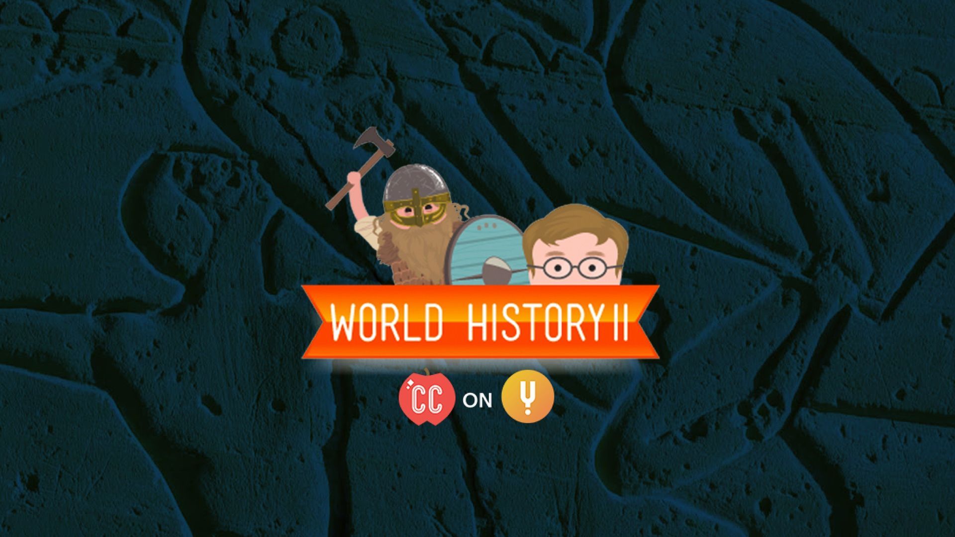 Watch Crash Course World History · World History Full Episodes Online ...