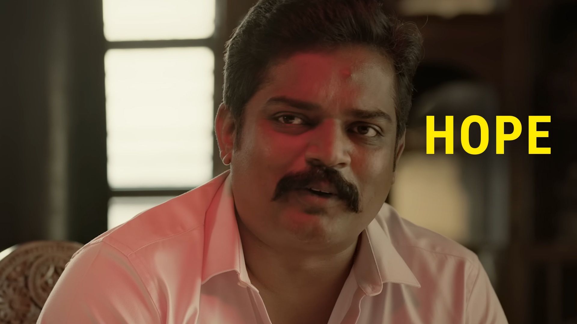 Watch Hope (2022) Full Movie Online - Plex