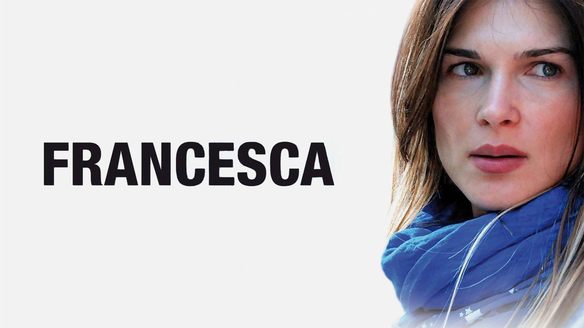 Francesca (2009) - Plex