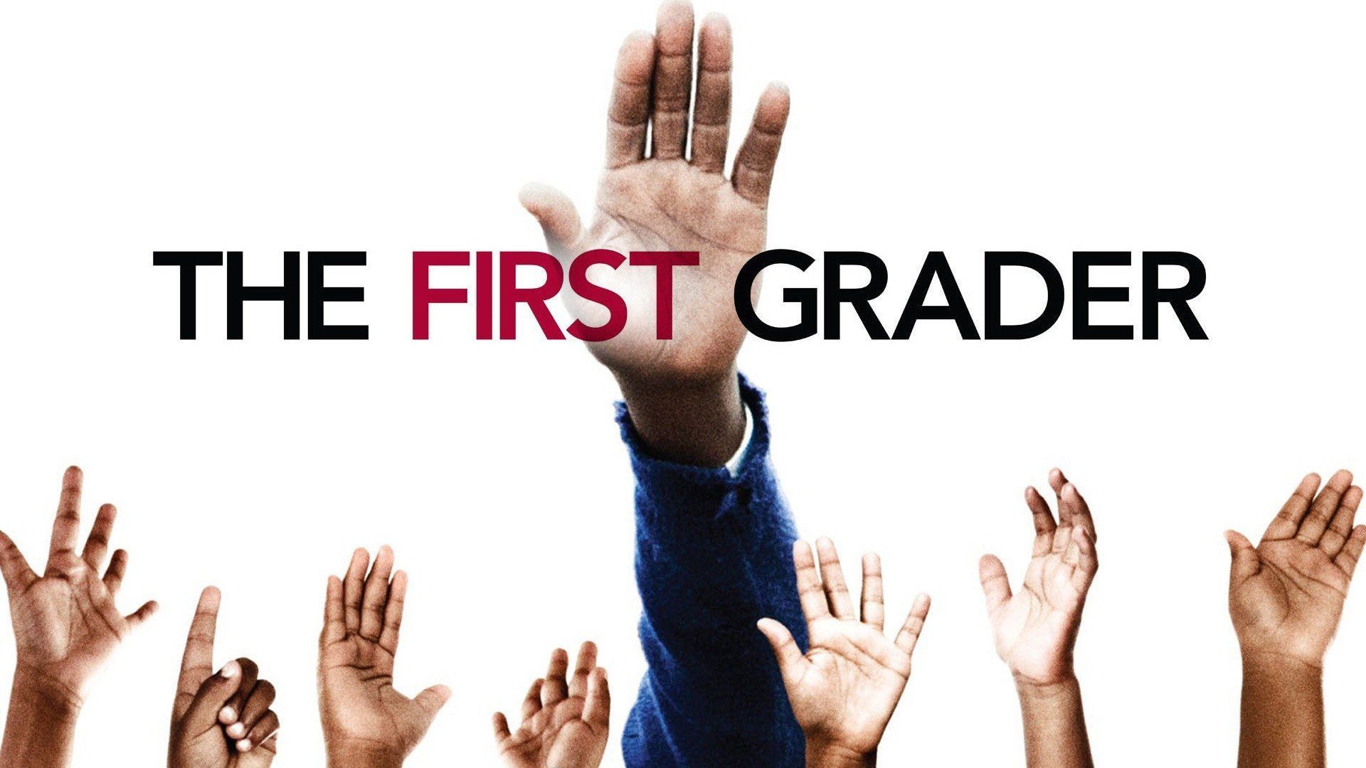 Watch The First Grader (2010) Full Movie Online - Plex