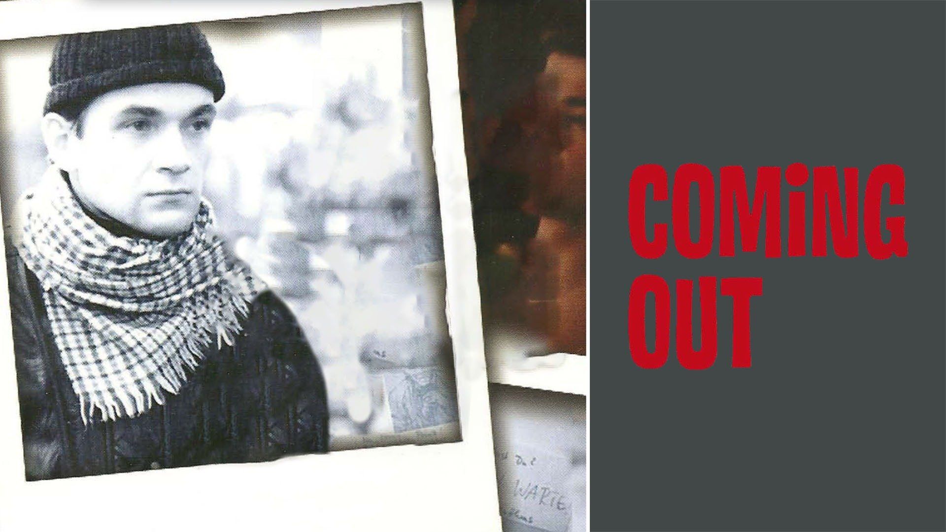 Coming Out (1989) - Plex