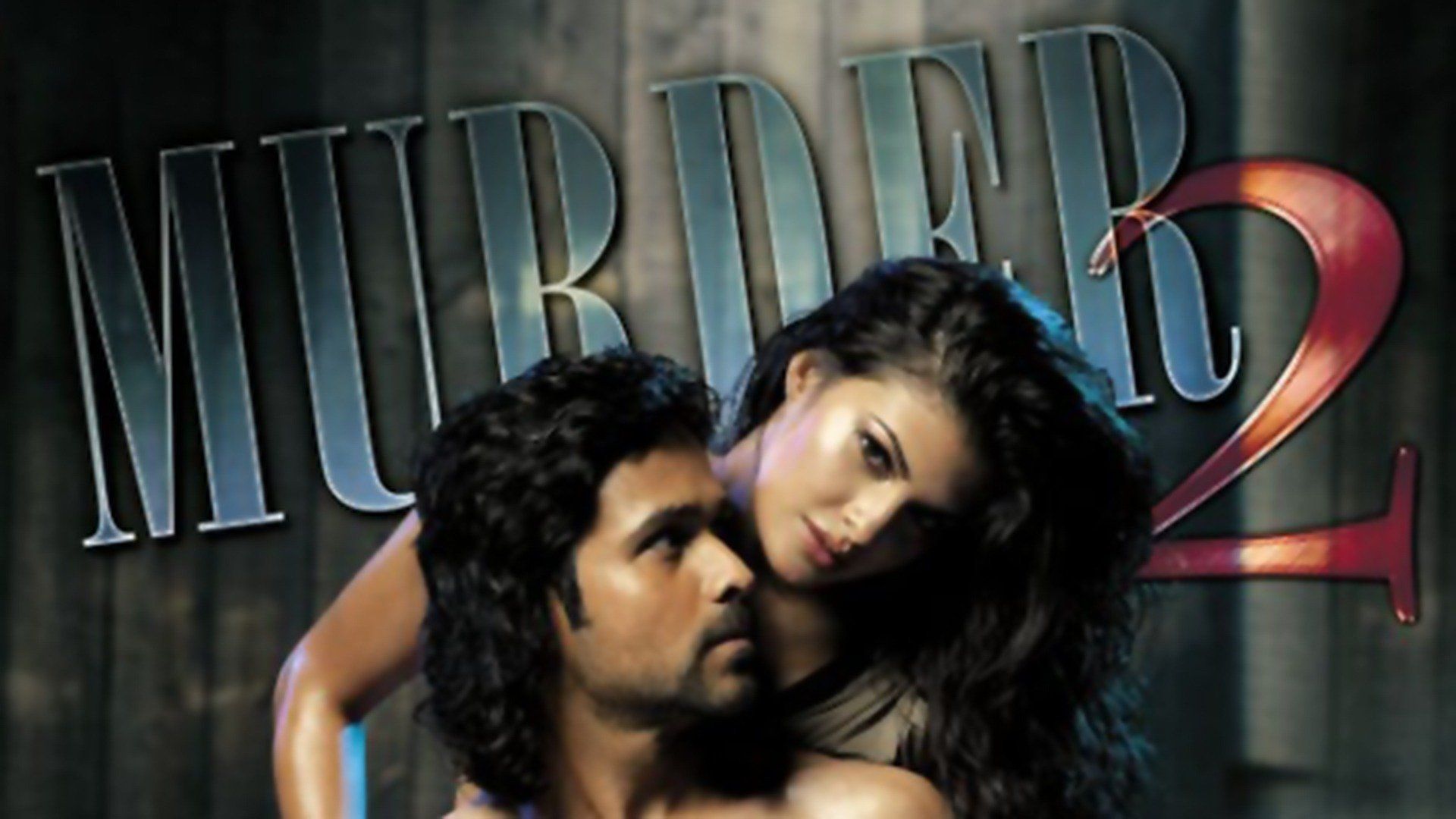 Murder 2 (2011) - Plex