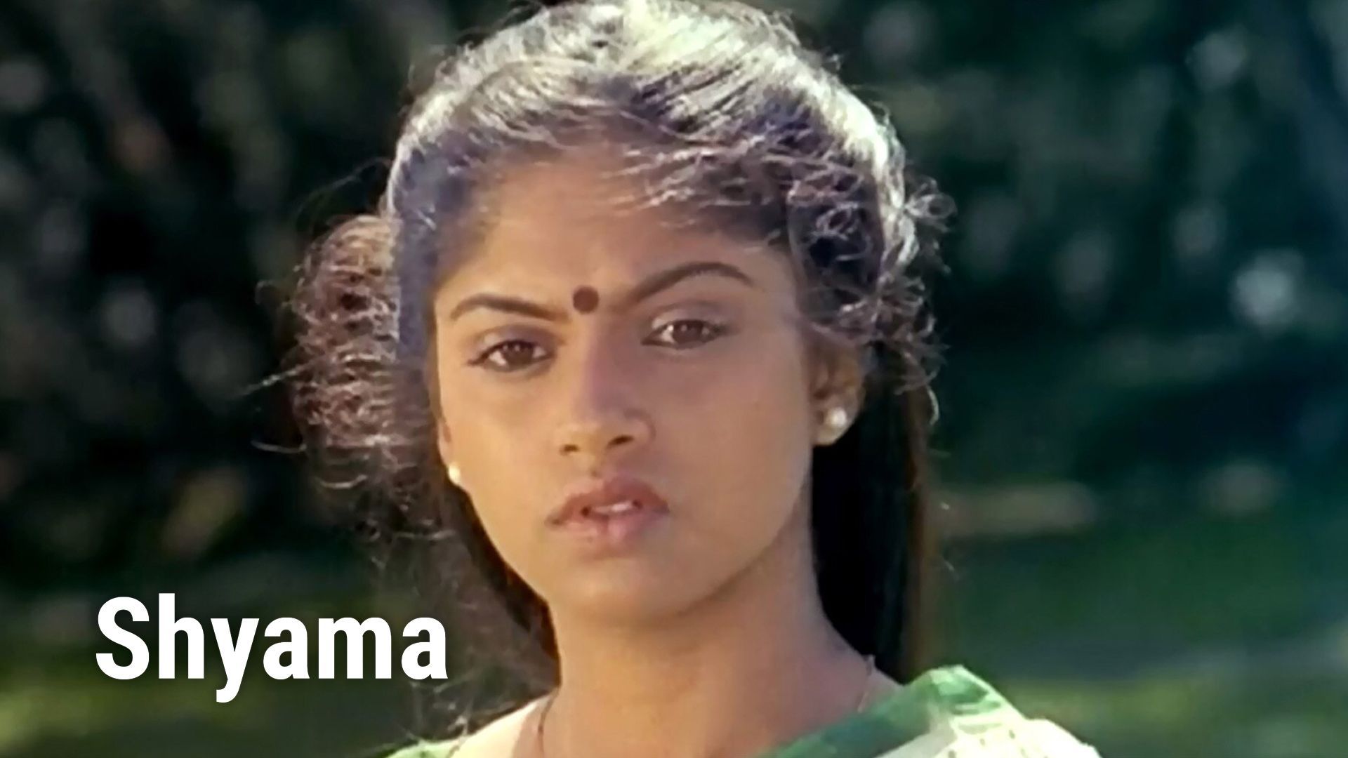 Watch Shyama (1986) Full Movie Free Online - Plex
