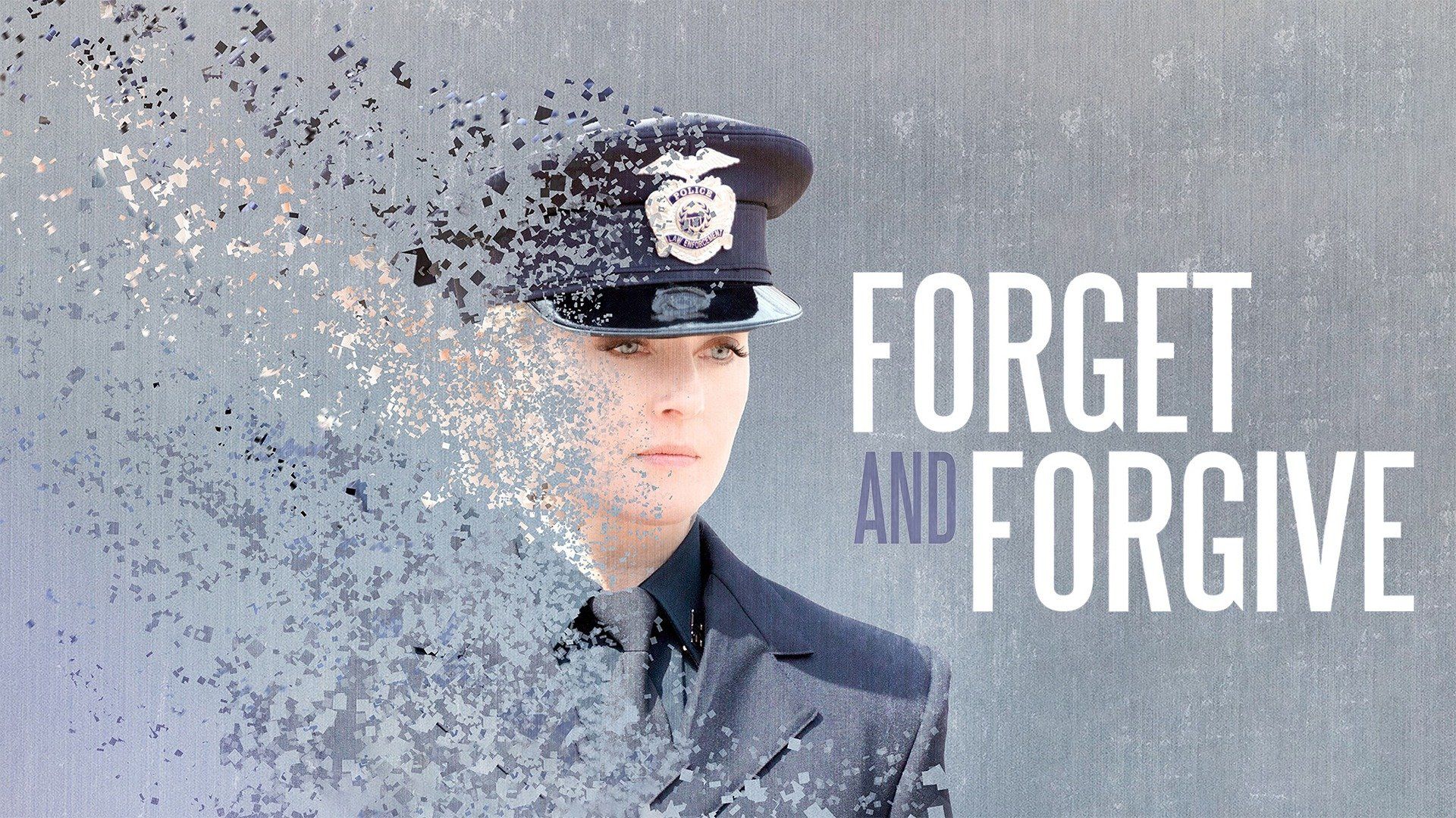 Watch Forget and Forgive (2014) Full Movie Free Online - Plex