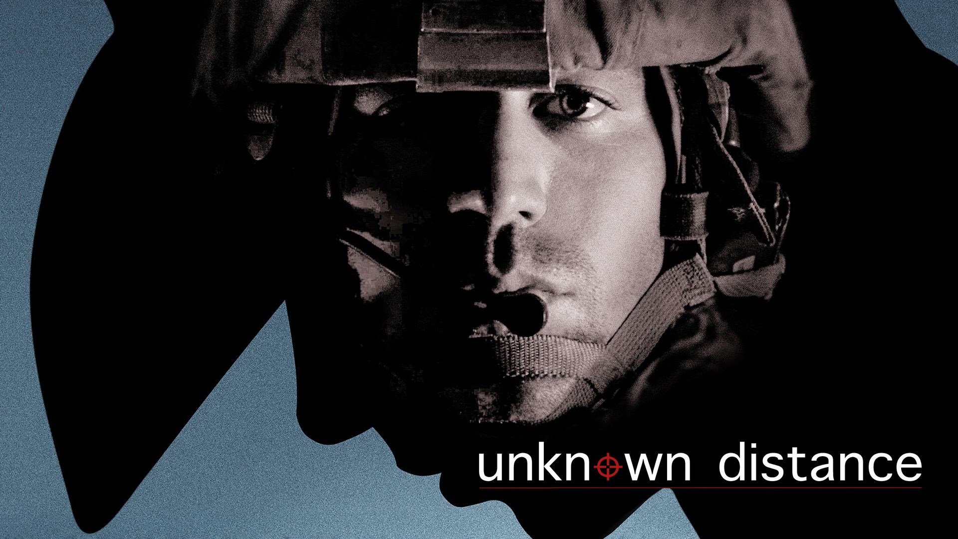 Watch Unknown Distance (2018) Full Movie Online - Plex