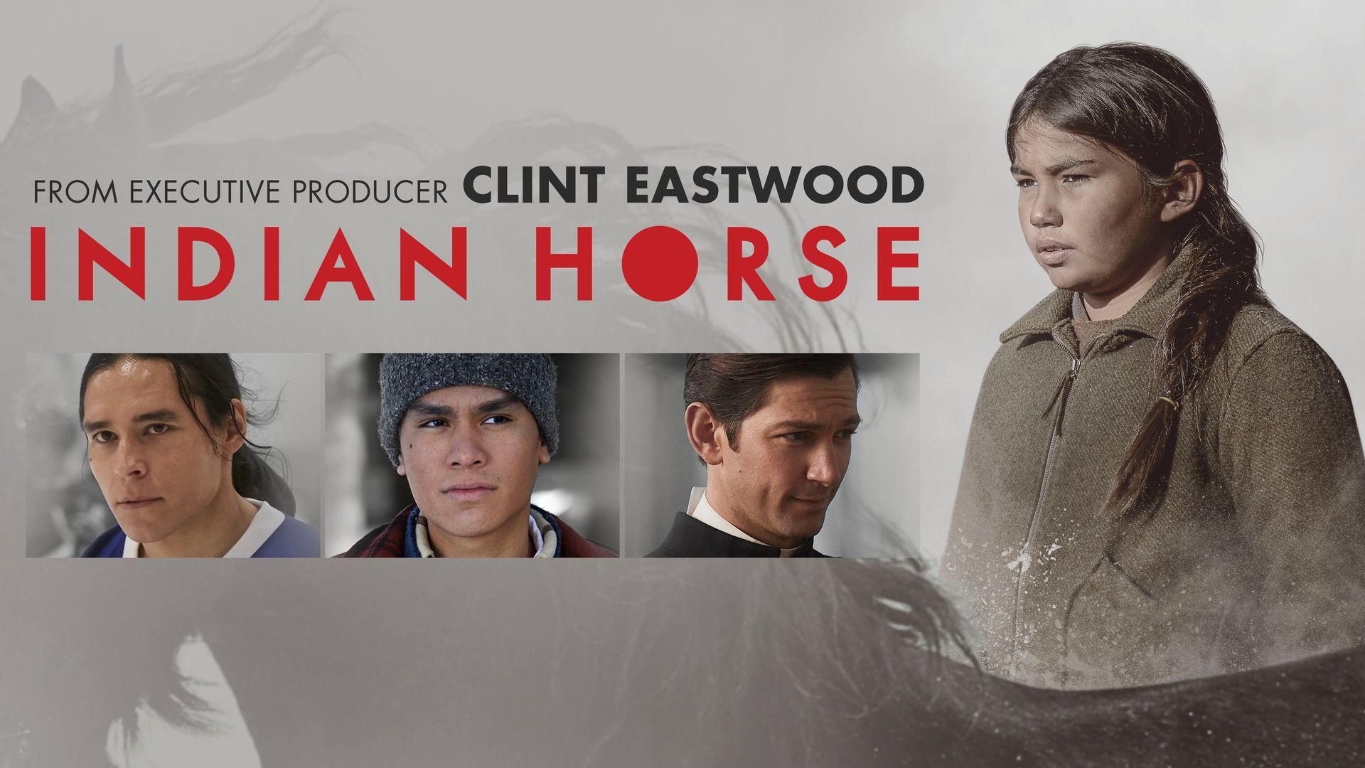 Watch Indian Horse (2017) Full Movie Free Online - Plex