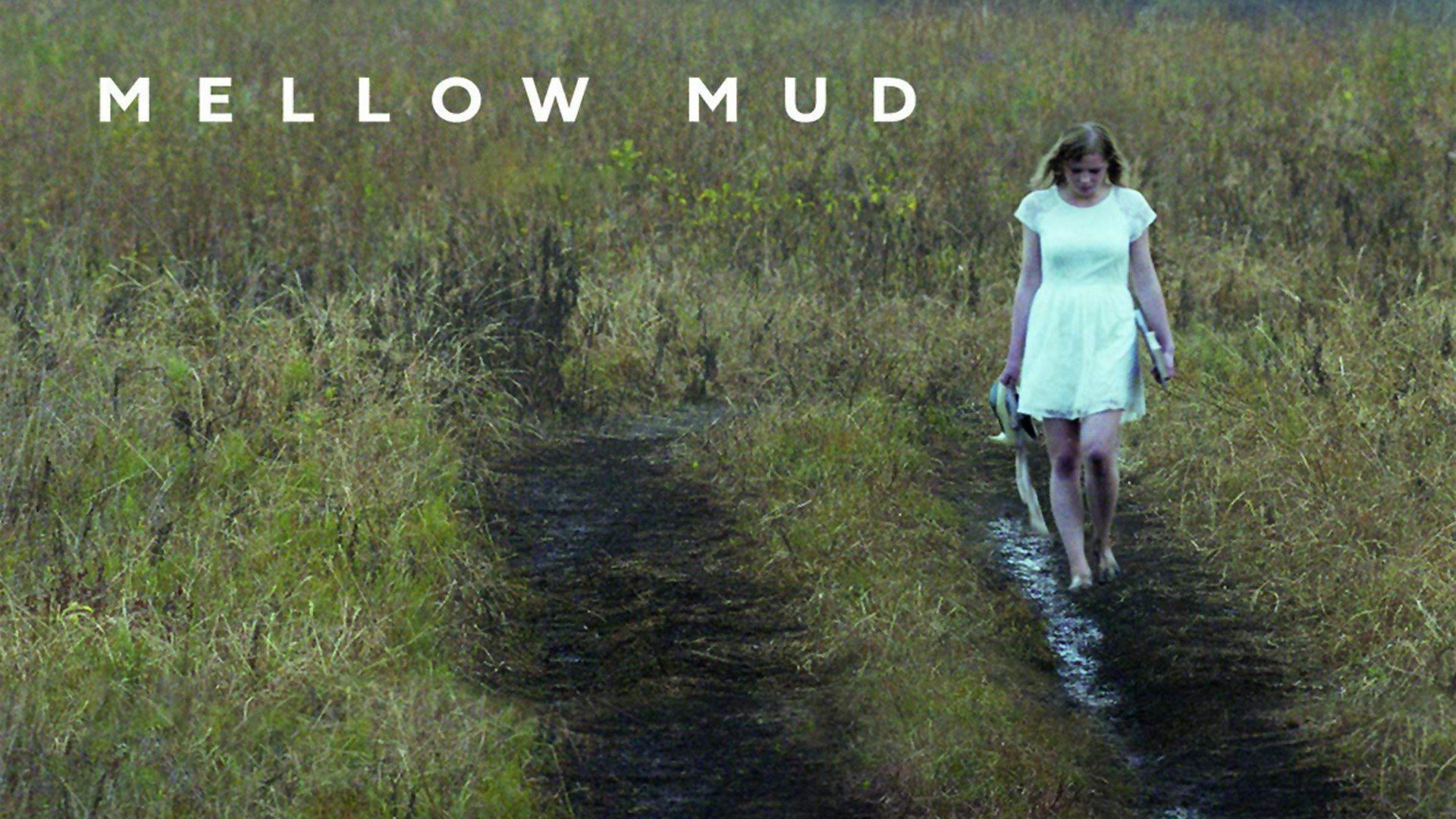Watch Mellow Mud (2016) Full Movie Free Online - Plex