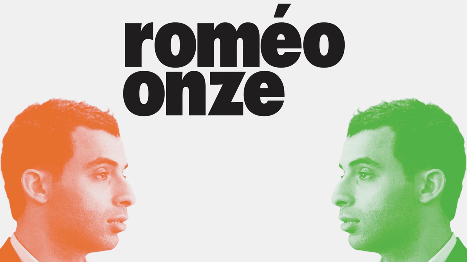 Romeo Eleven (2011) - Plex