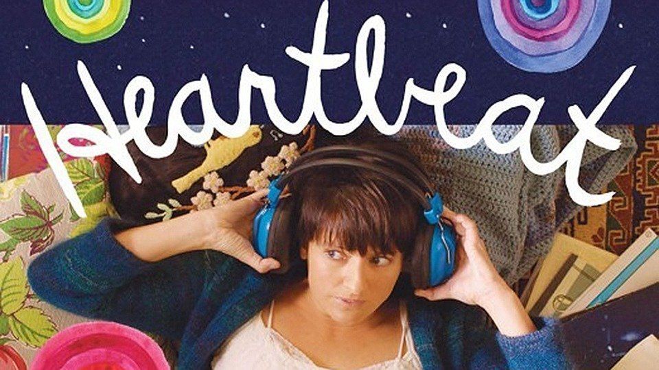 Heartbeat (2014) - Plex