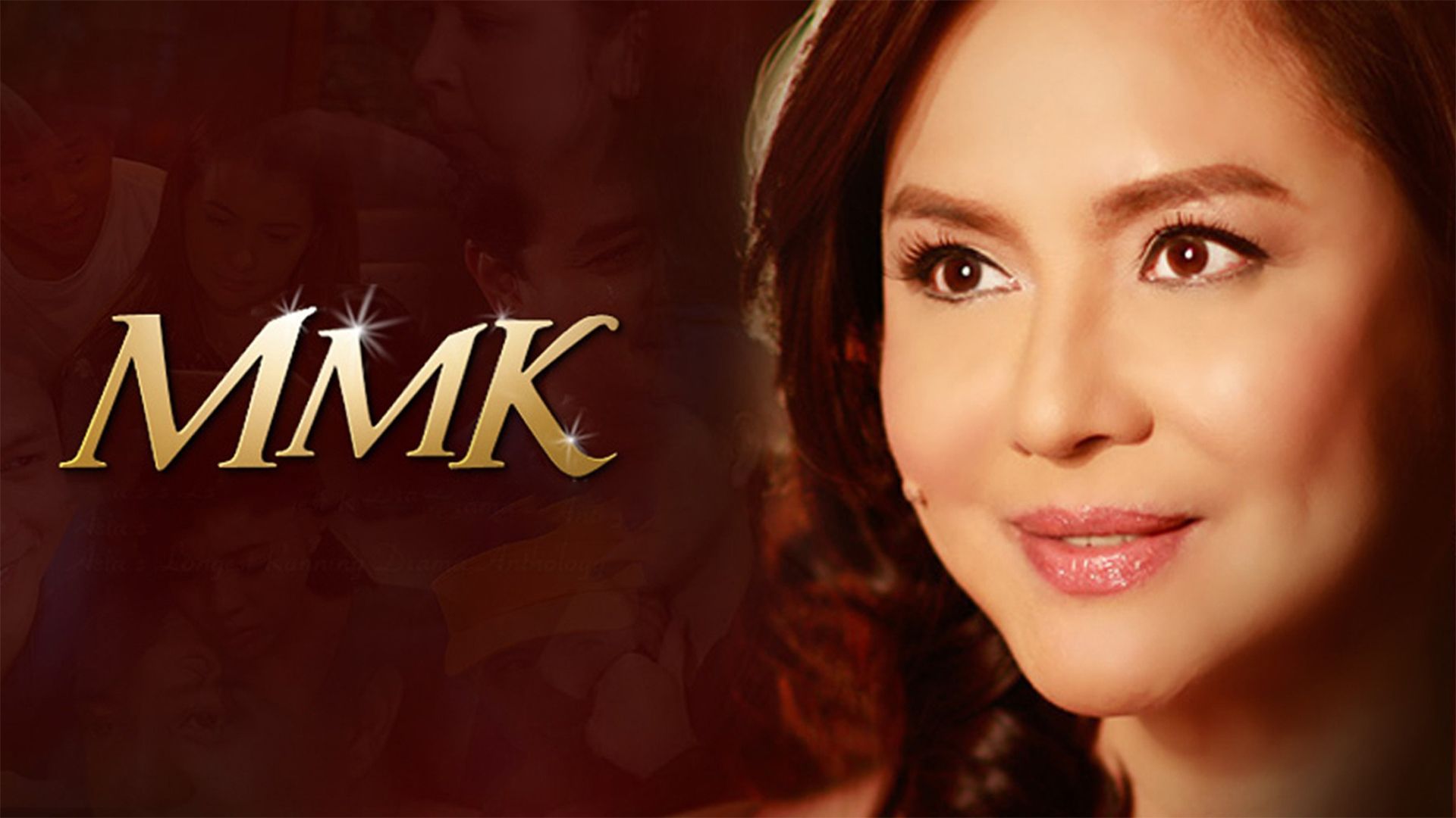 Memories - Season 31 • Episode 5 - Episode 5 Release Date is May 29 - See the Cast and More - Plex