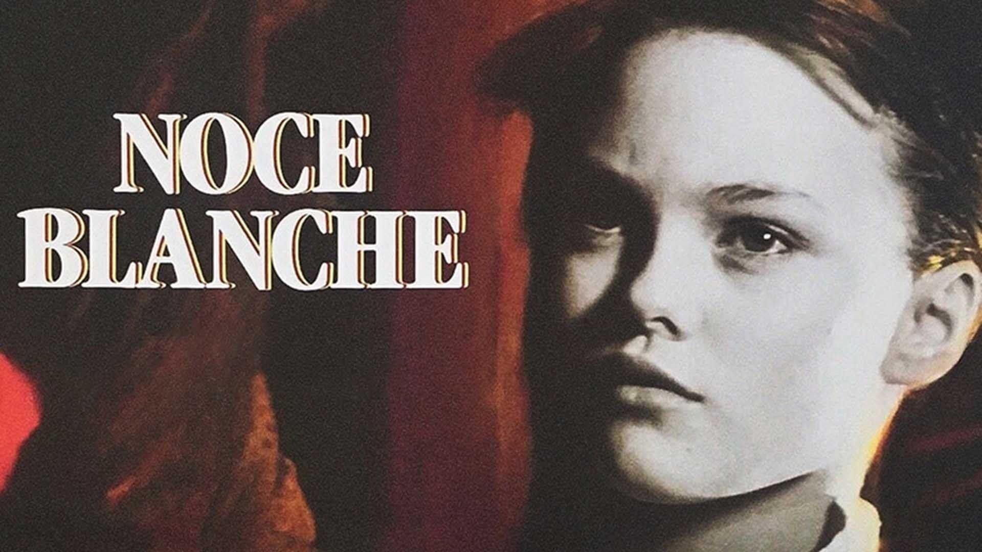 White Wedding (1989) - Plex