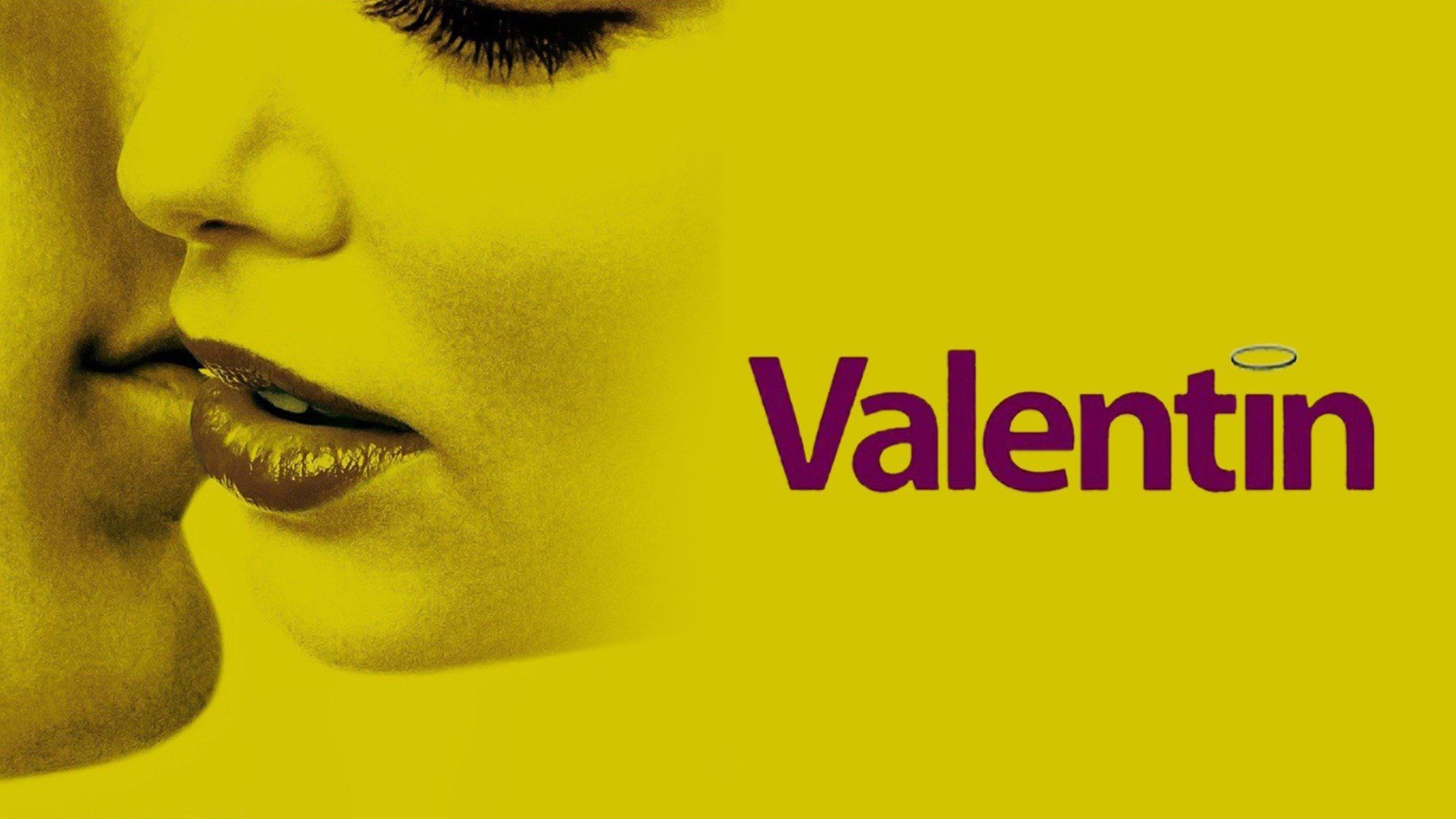 Watch Valentin (2002) Full Movie Online - Plex