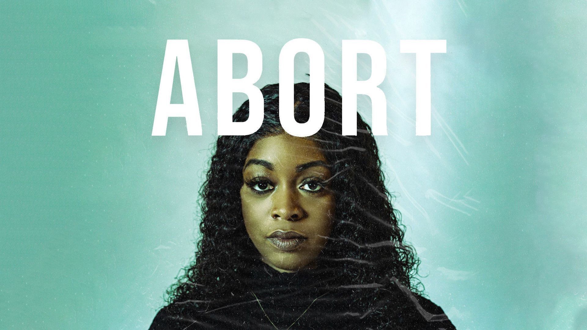 Watch Abort (2023) Full Movie Free Online - Plex