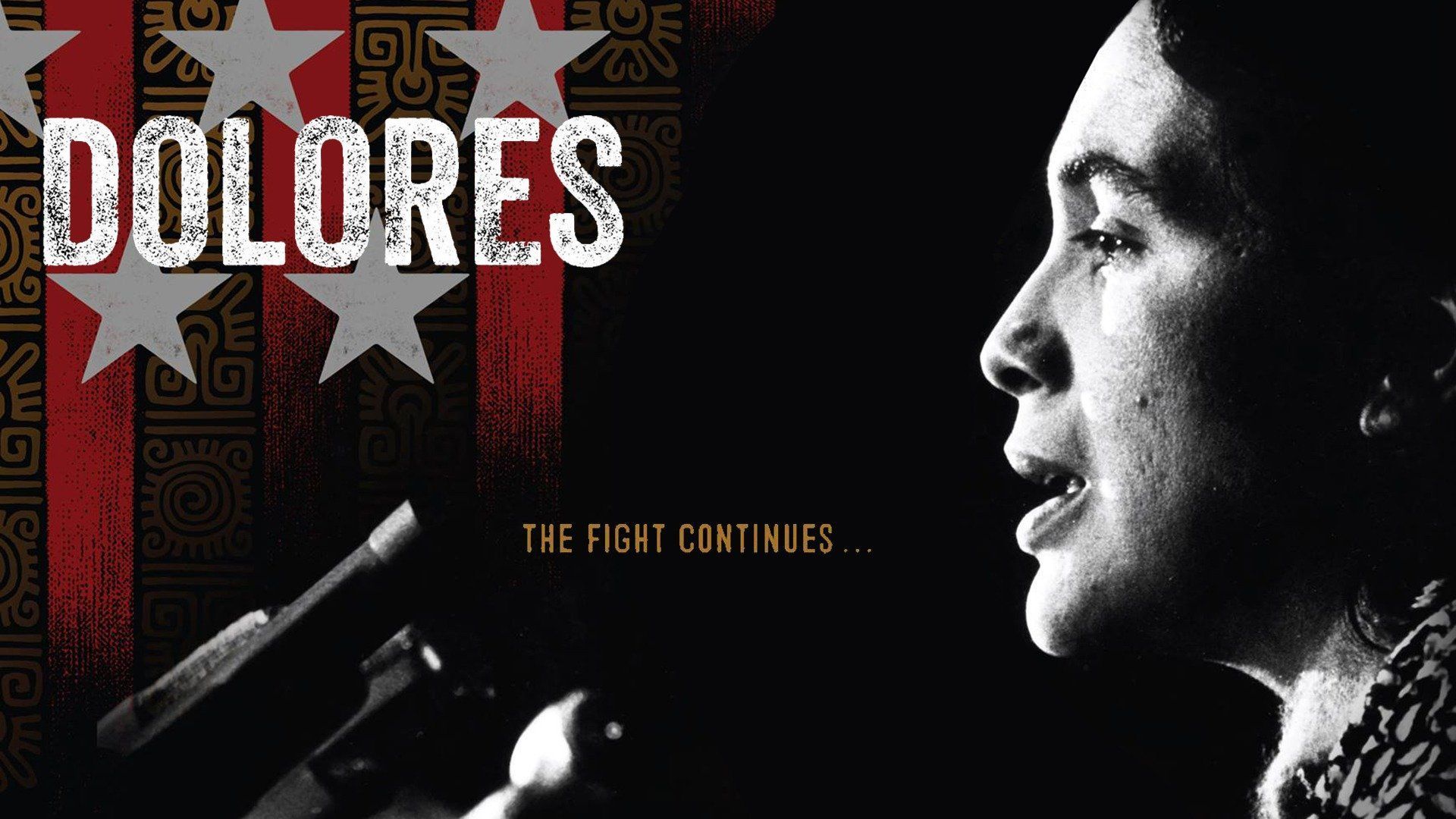 Watch Dolores (2017) Full Movie Free Online - Plex