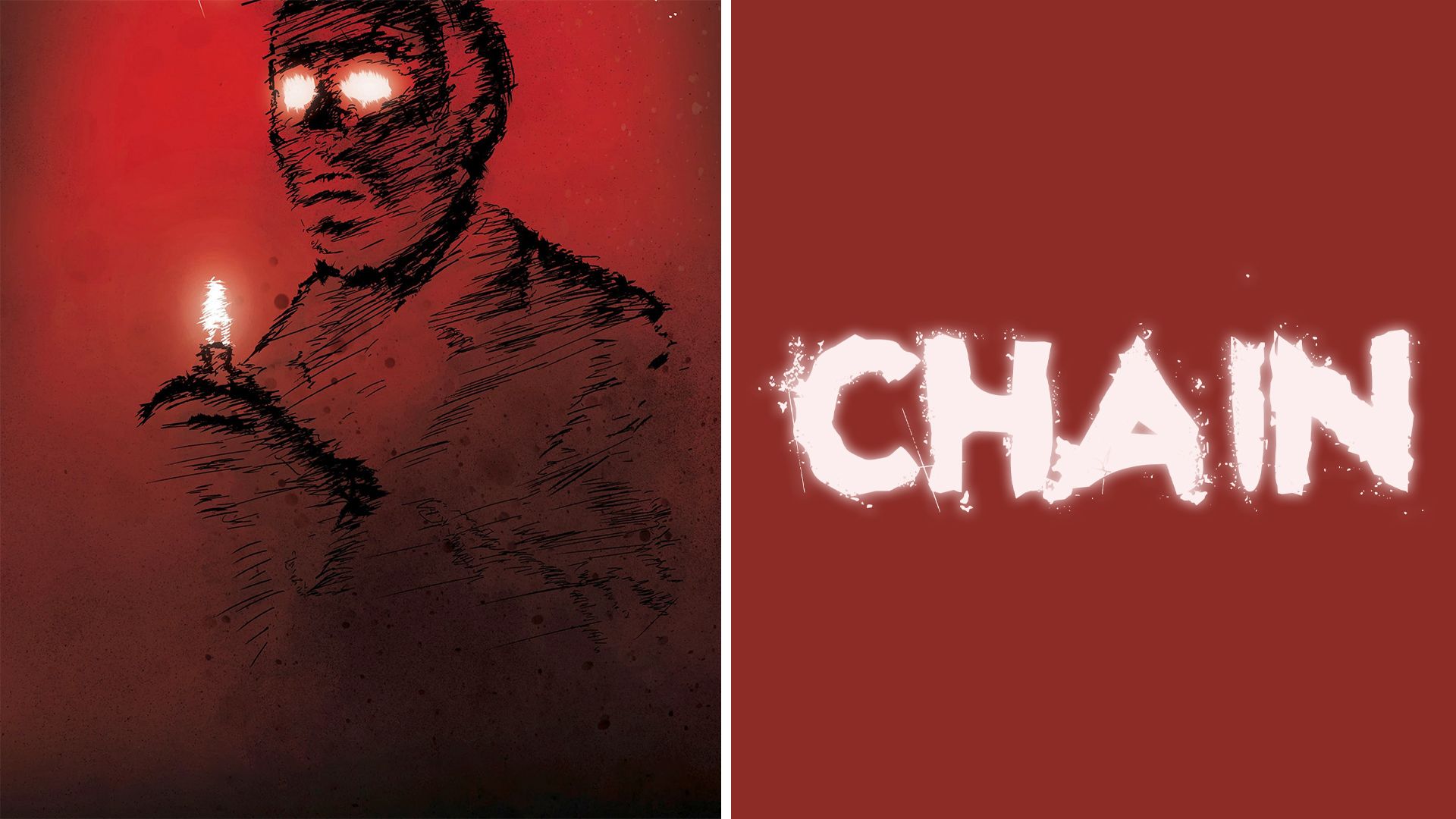 Watch Chain (2022) Full Movie Online - Plex