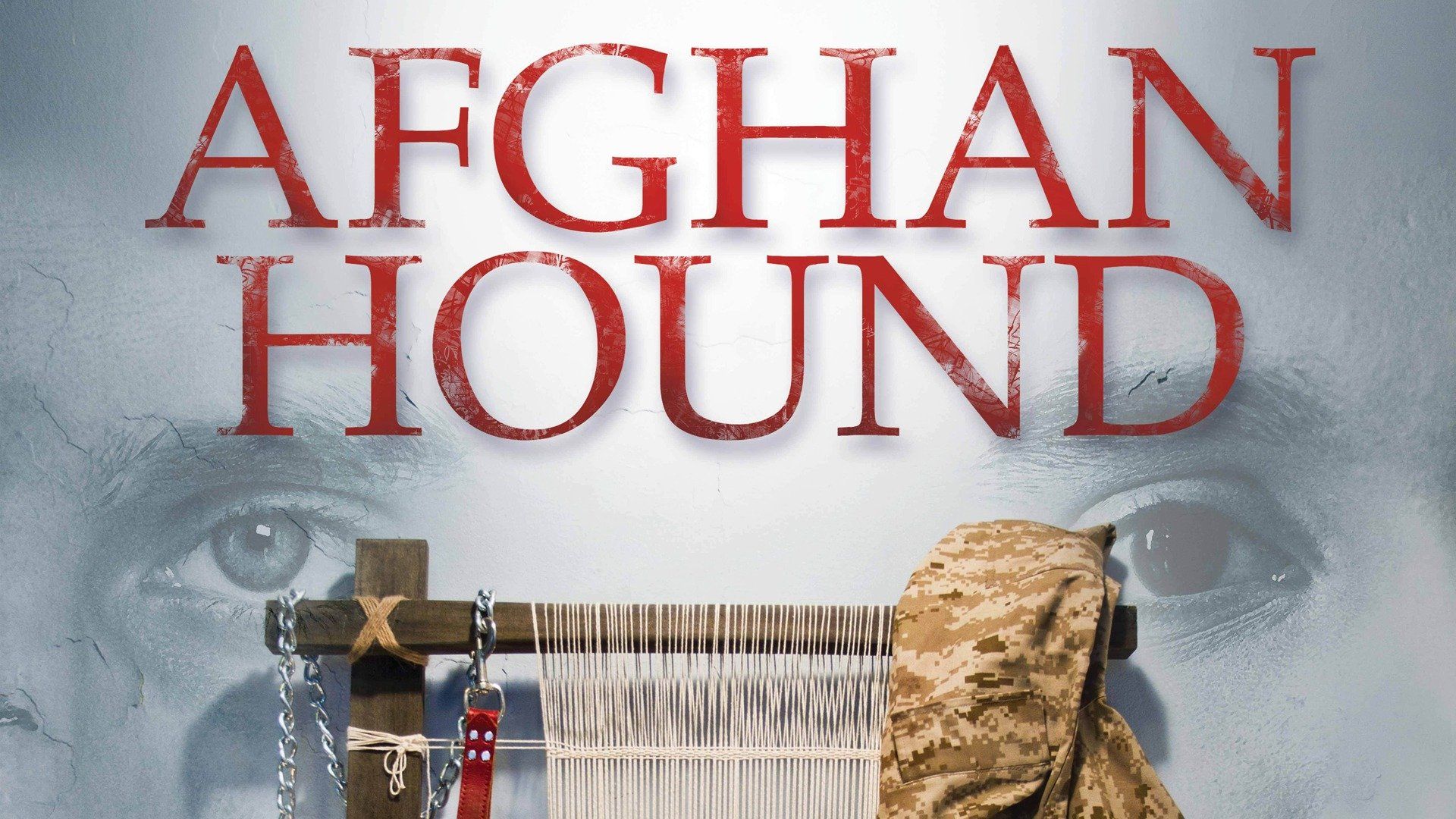 Watch Afghan Hound (2010) Full Movie Free Online - Plex
