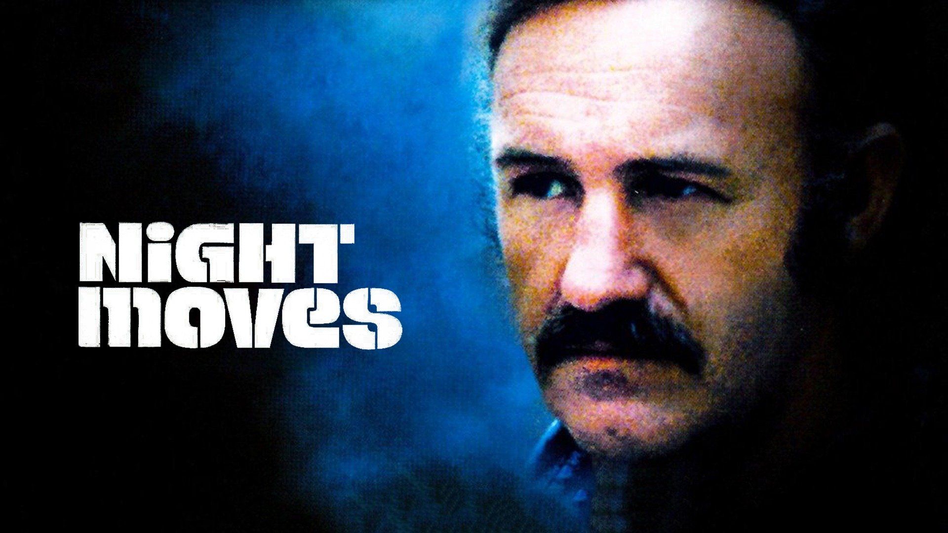 Watch Night Moves (1975) Full Movie Online - Plex