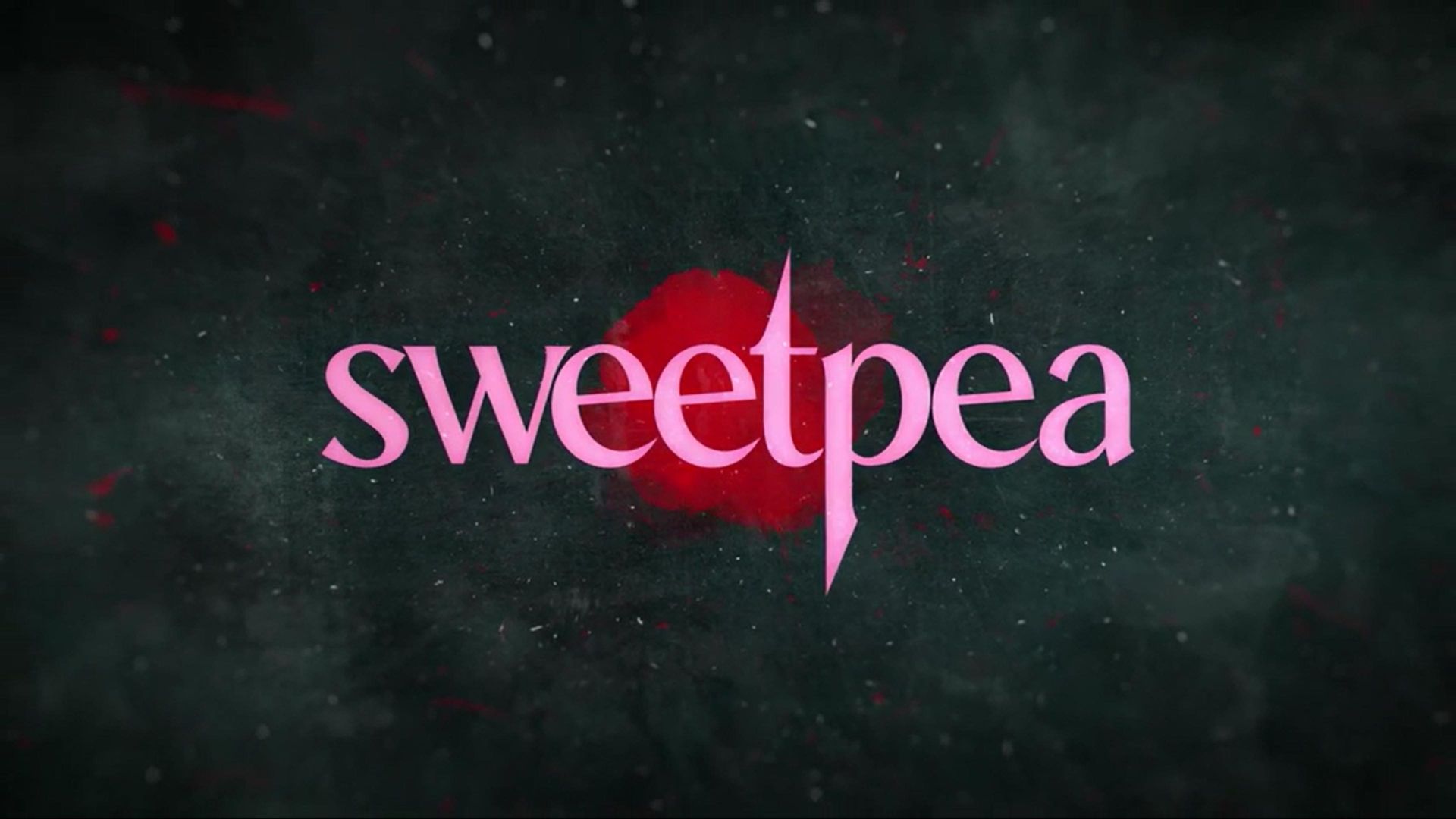 Watch Sweetpea (2024) TV Series Free Online - Plex