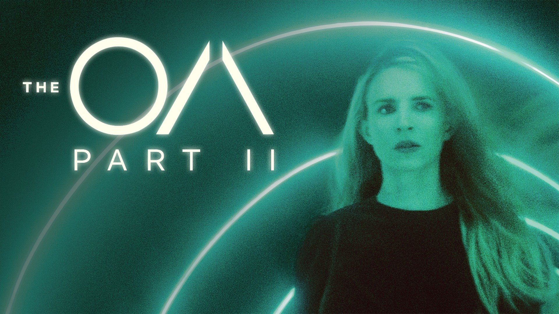 Watch The OA - Season 1 • Episode 1 - Homecoming Full Episode Online - Plex