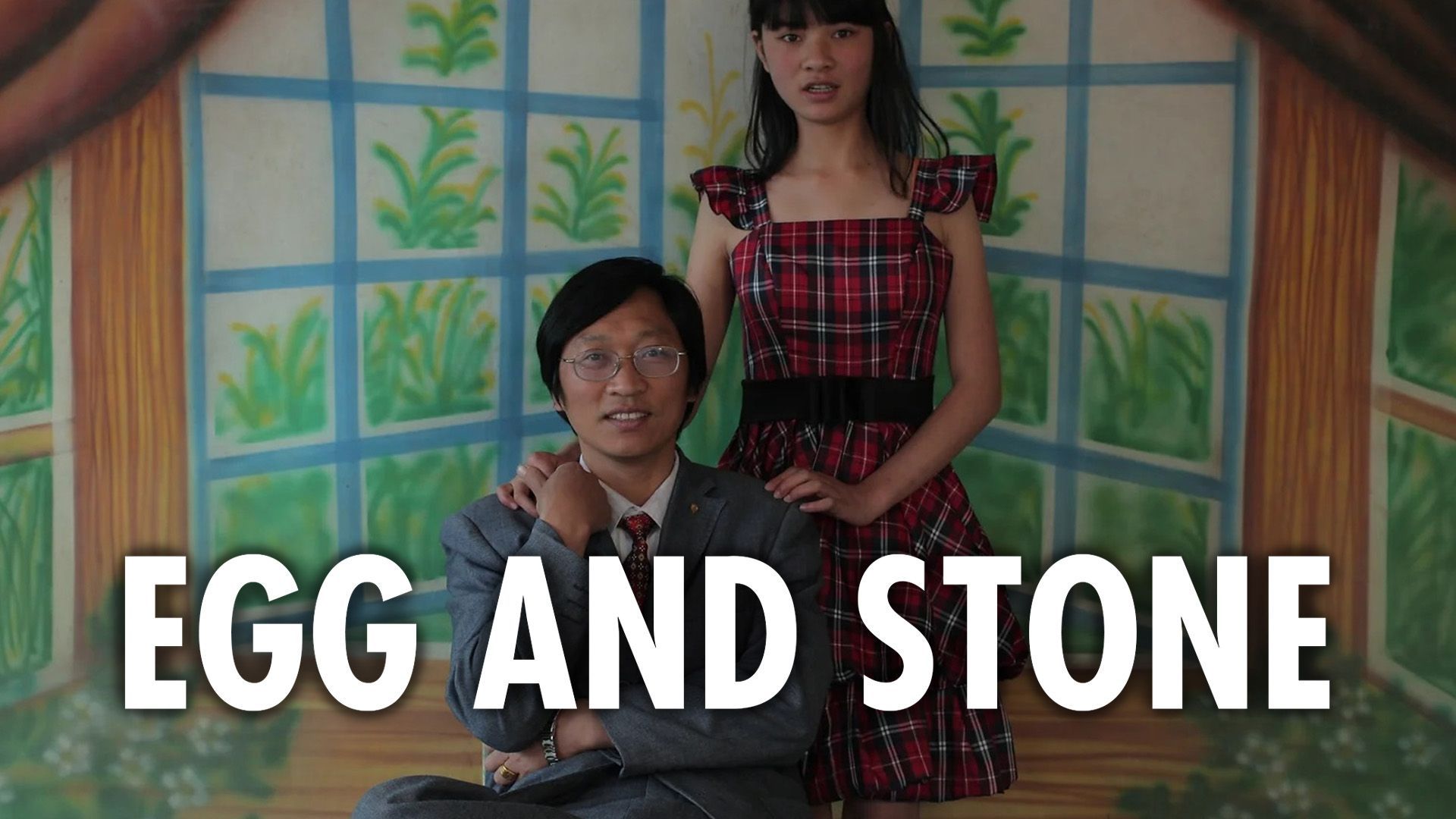 Watch Egg and Stone (2012) Full Movie Online - Plex