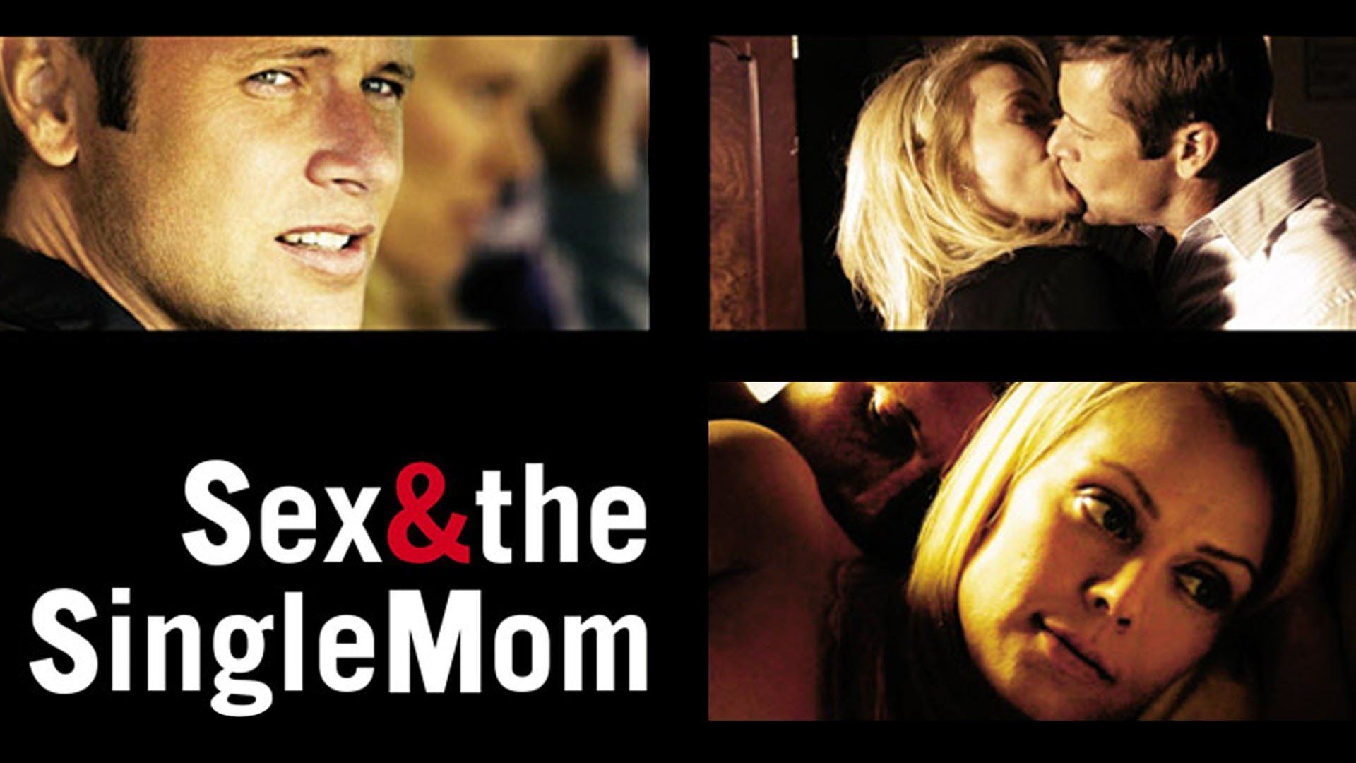 Watch Sex & the Single Mom (2003) Full Movie Free Online - Plex