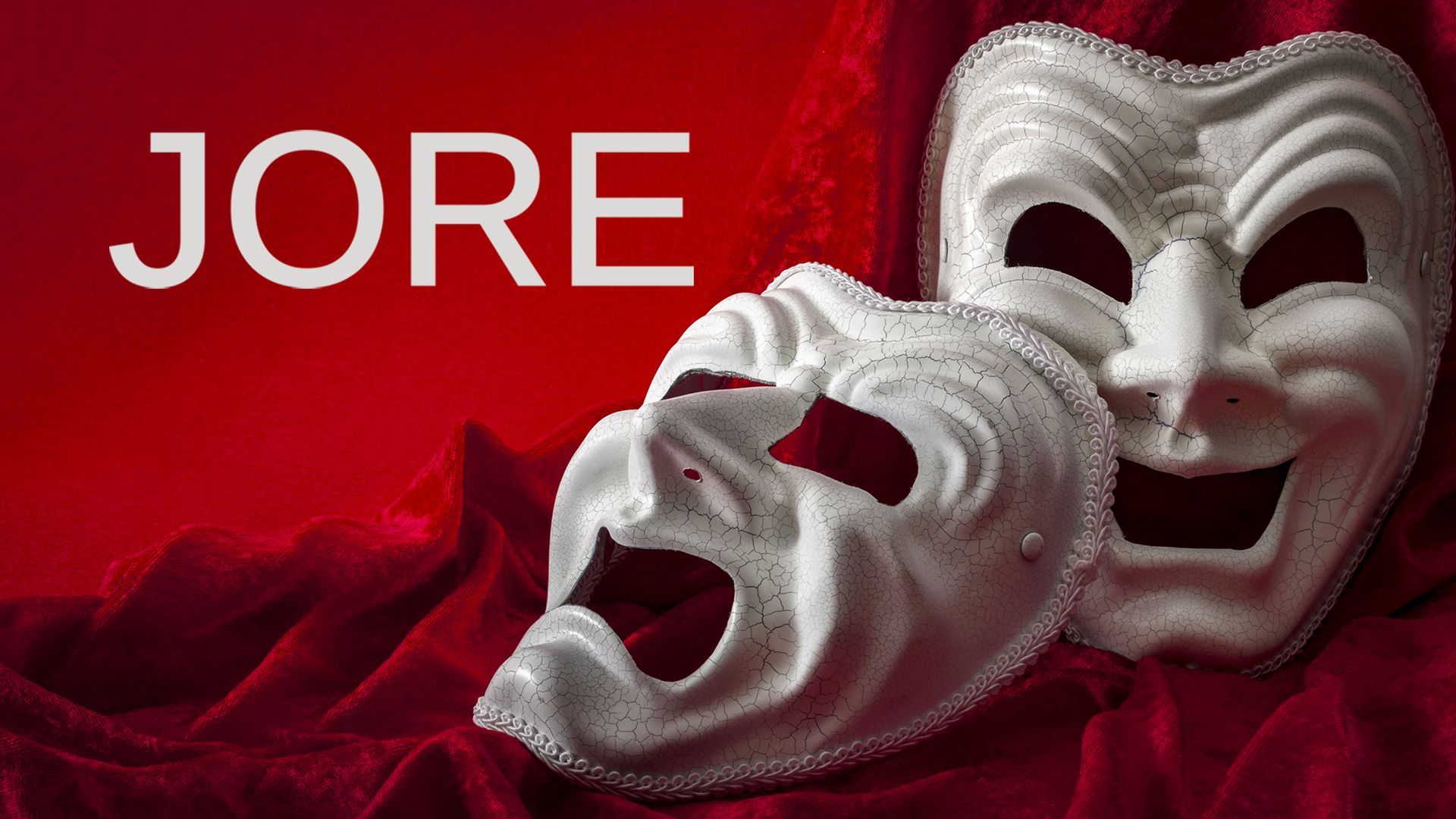 Watch Jore (2004) Full Movie Online - Plex