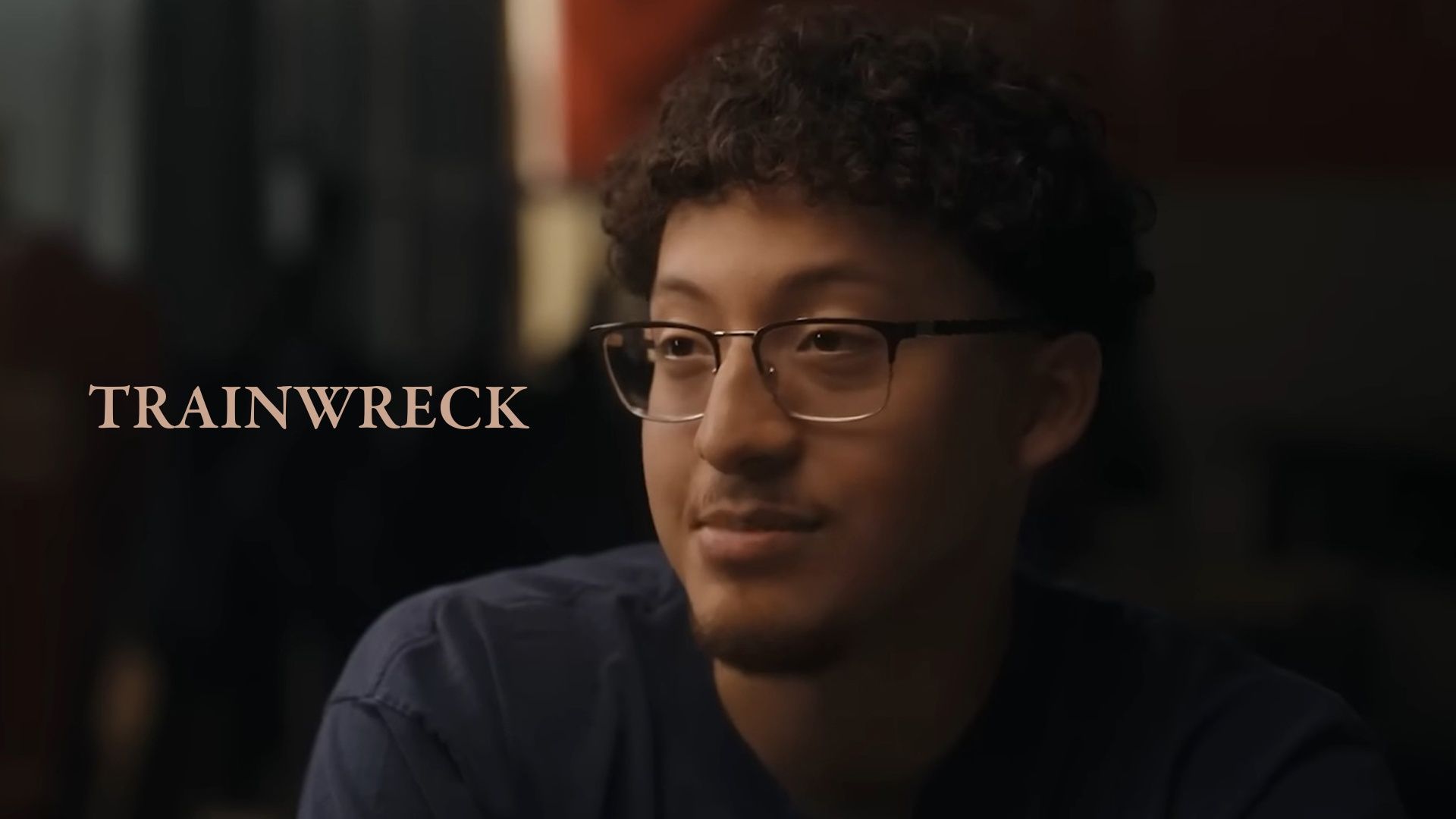 Trainwreck • Season 1 Release Date is June 24 - See the Cast and More - Plex