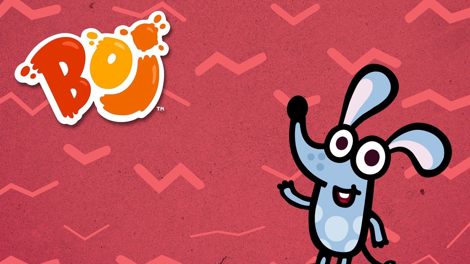 Watch Boj (2014) TV Series Online - Plex