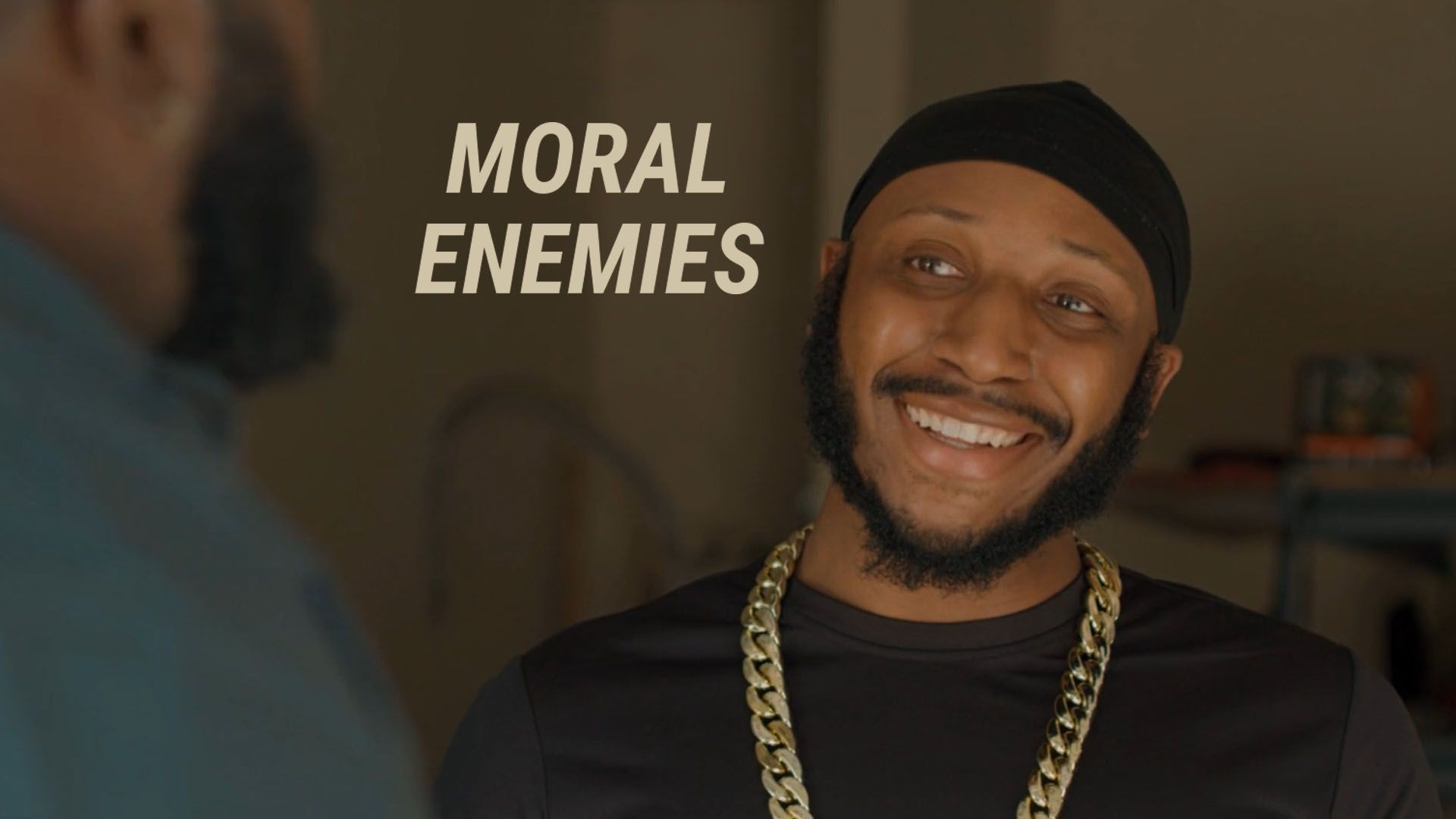 Watch Moral Enemies (2024) Full Movie Free Online - Plex