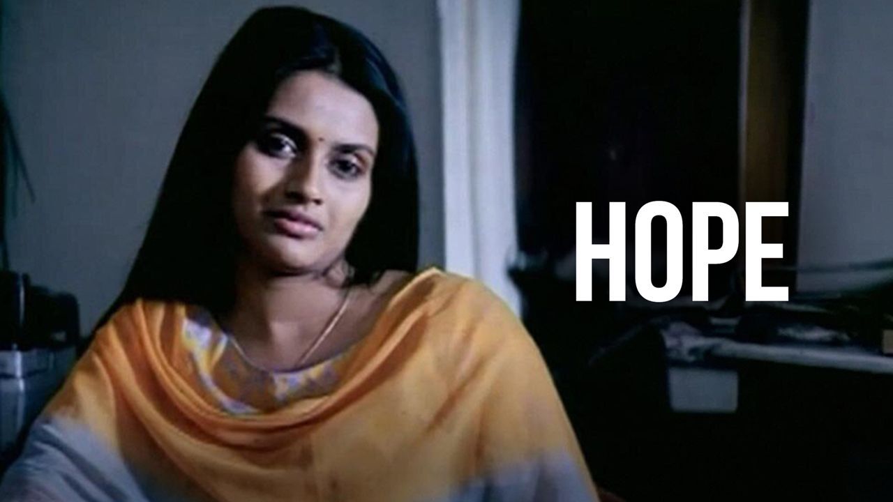 Watch Hope Full Movie Online - Plex