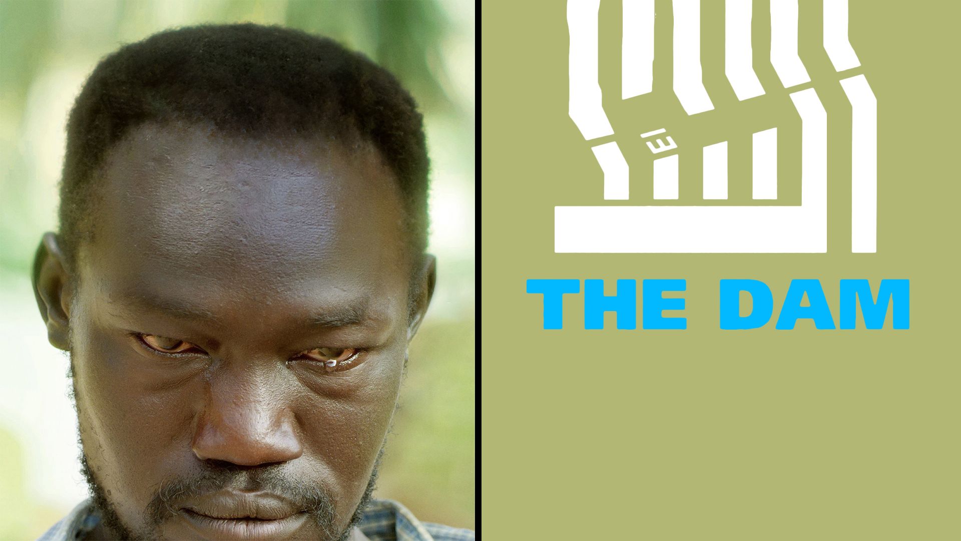 The Dam (2022) - Plex