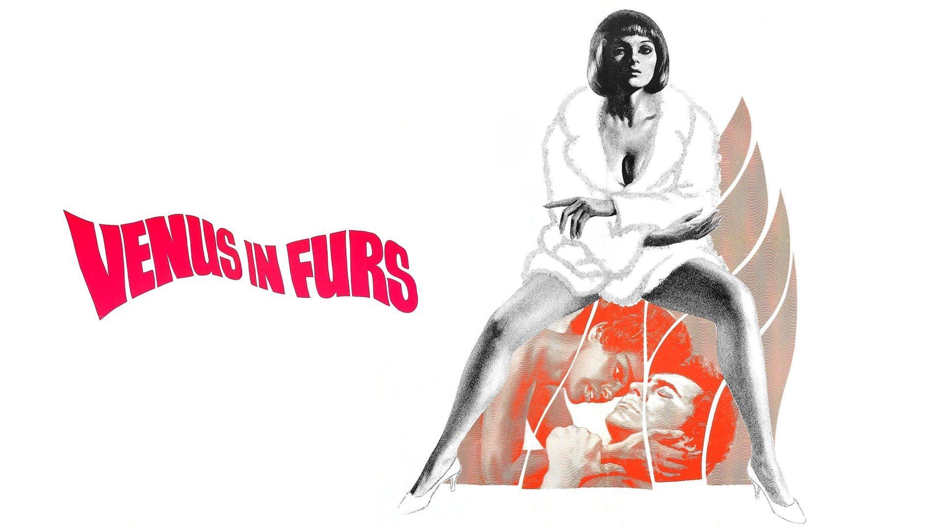 Watch Venus in Furs (1969) Full Movie Free Online - Plex