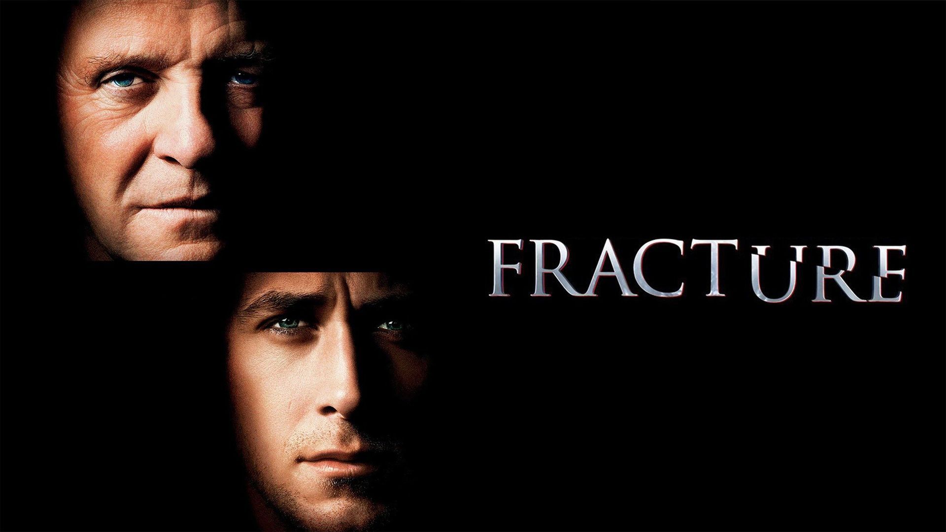 Fracture (2007) - Plex