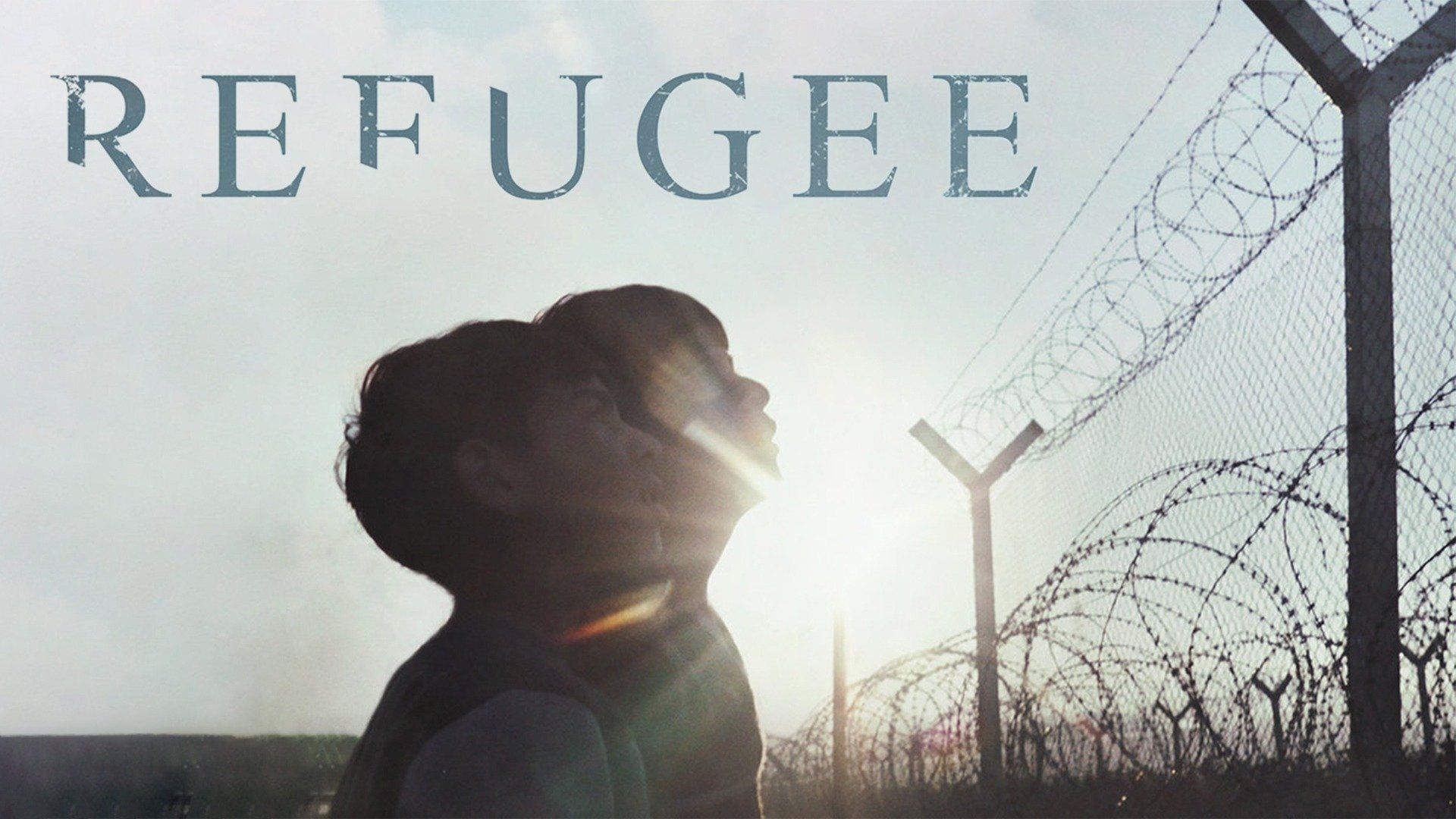 Watch Refugee (2020) Full Movie Free Online - Plex
