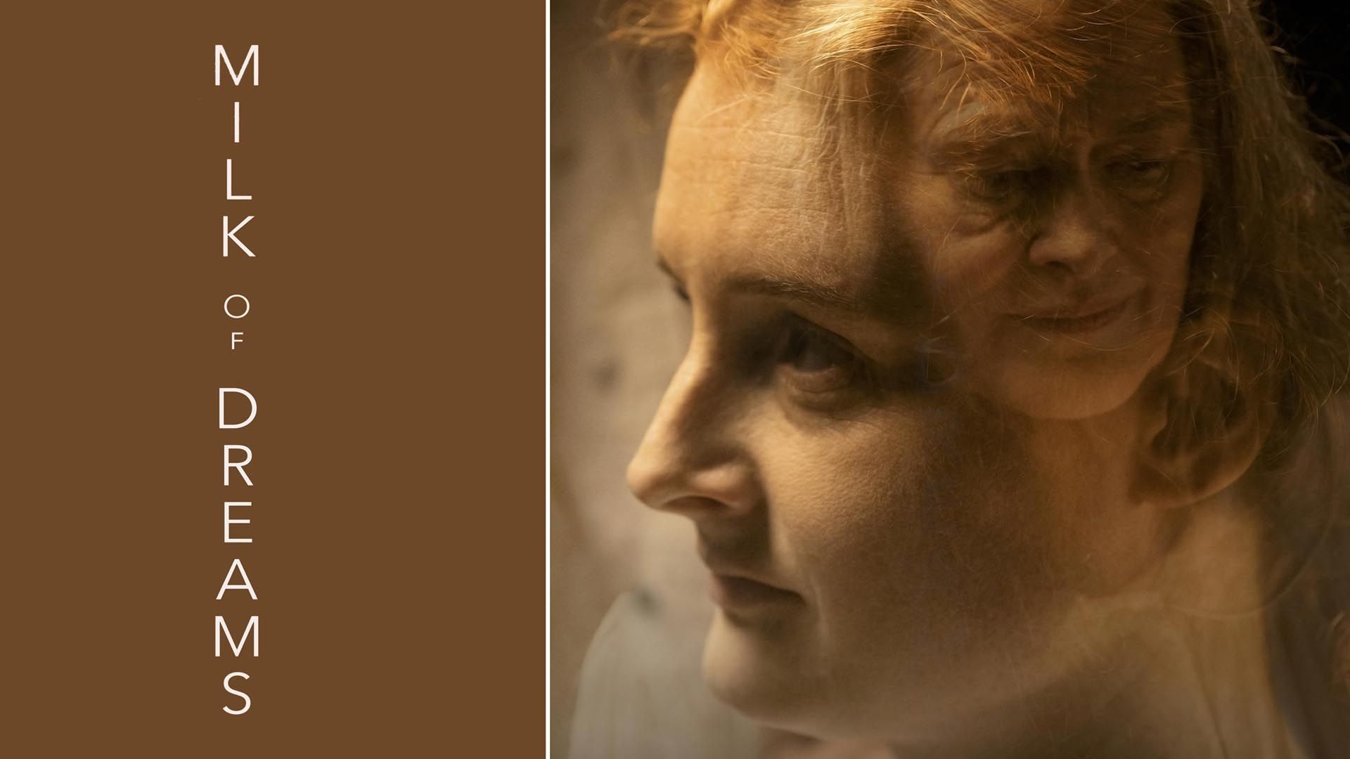 Watch Milk of Dreams Full Movie Online - Plex