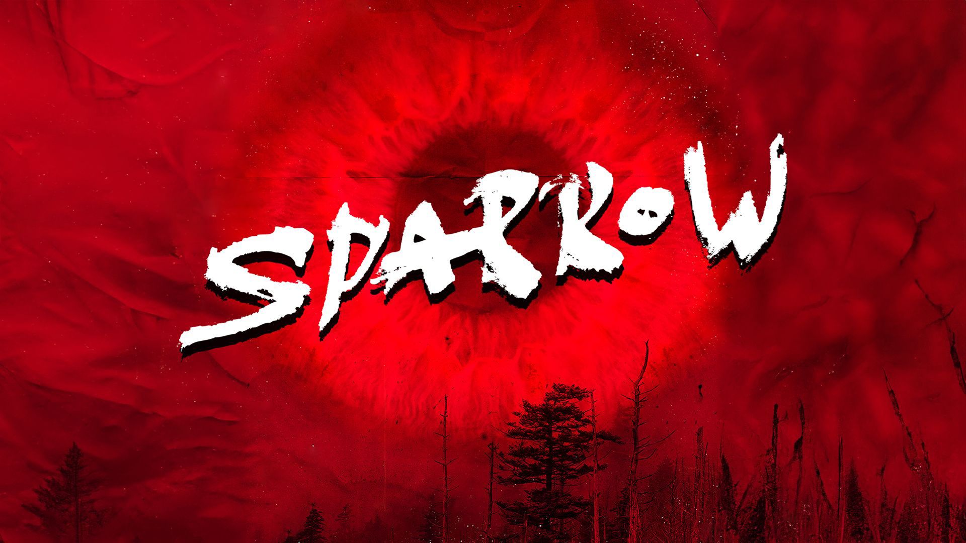 Watch Sparrow (2010) Full Movie Free Online - Plex