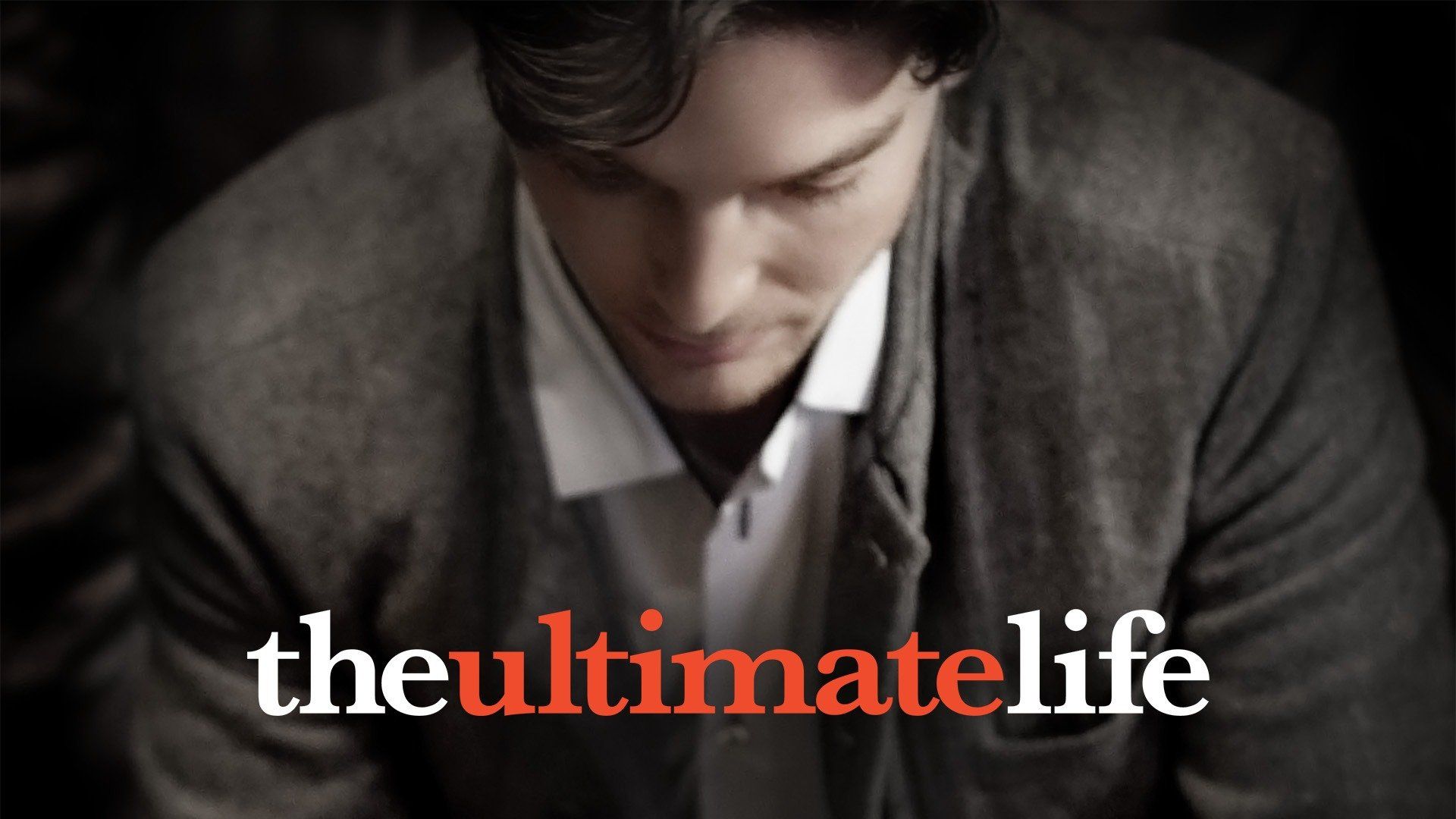 Watch The Ultimate Life (2013) Full Movie Free Online - Plex
