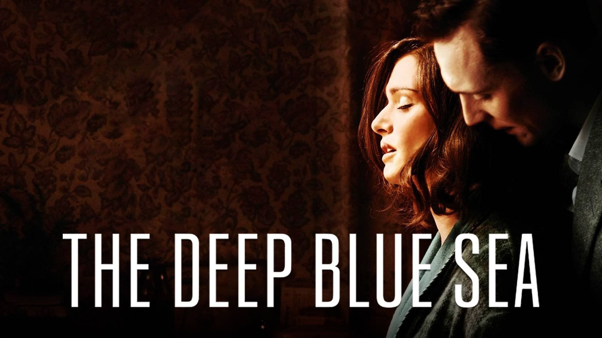 Watch The Deep Blue Sea (2011) Full Movie Free Online - Plex