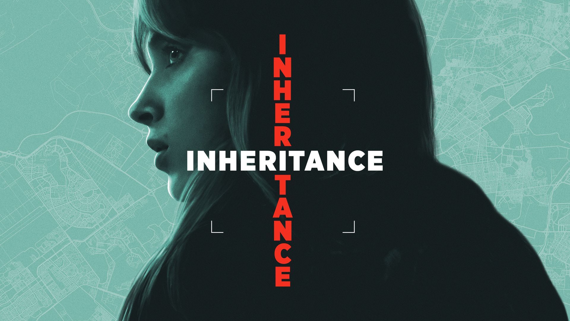 Watch Inheritance (2025) Full Movie Online - Plex