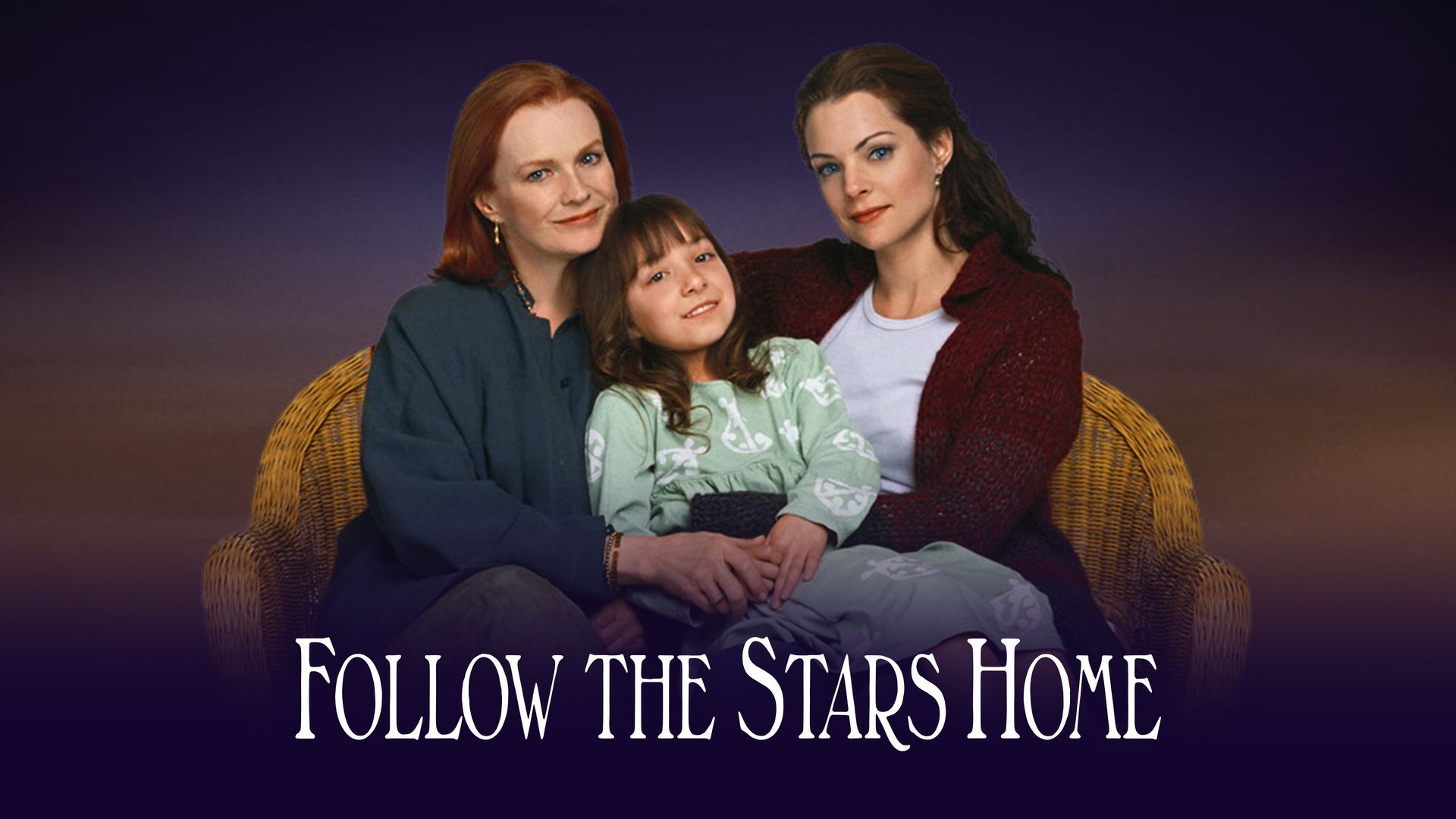 Watch Follow the Stars Home (2001) Full Movie Free Online - Plex