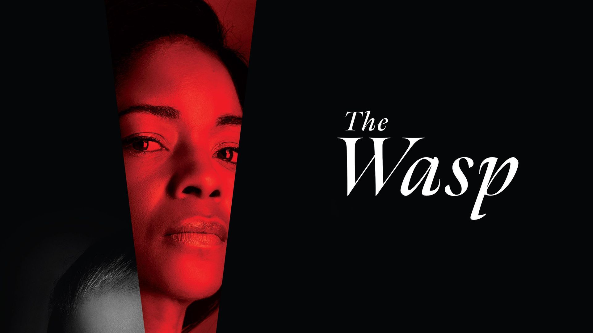 The Wasp (2024) - Plex