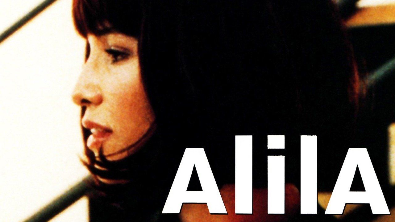 Watch Alila (2003) Full Movie Free Online - Plex