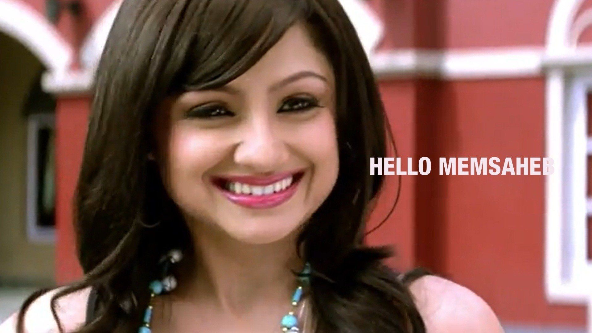 Watch Hello Memsaheb (2011) Full Movie Online - Plex