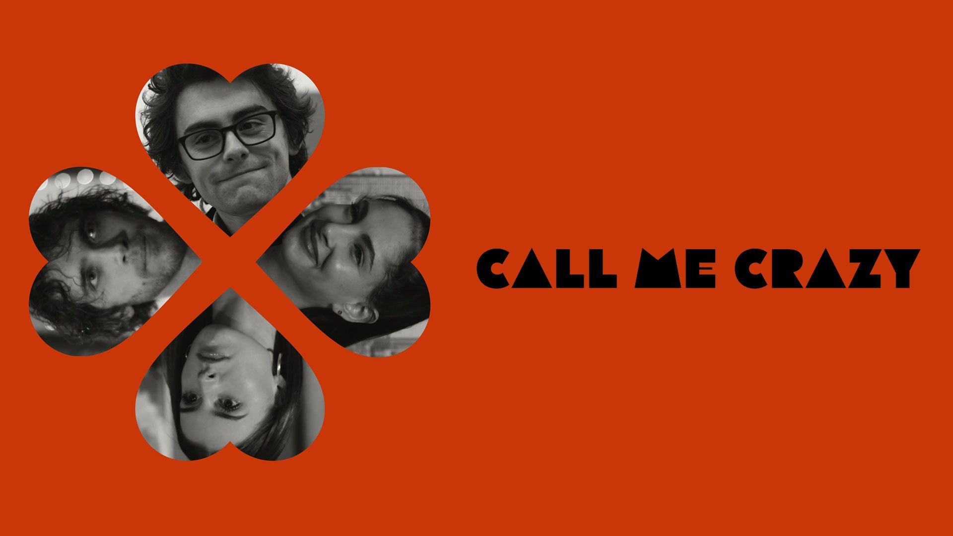 Watch Call Me Crazy Full Movie Free Online - Plex